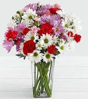 OverseasFlowerDelivery | Internatonal fresh flower delivery by ...